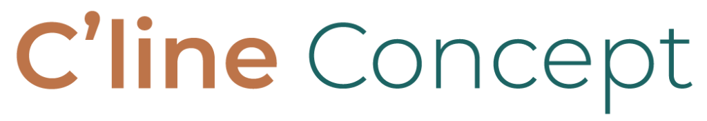 Cline Concept - Architecte d'intérieur Le Havre Cline Concept