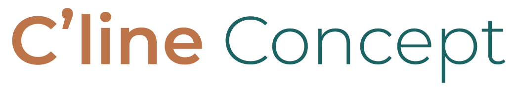 Cline Concept - Architecte d'intérieur Le Havre Cline Concept